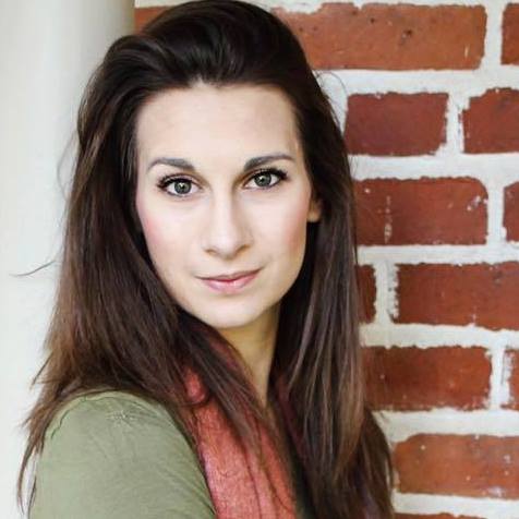 Turning Passions Into Reality Through Thoughtful Design | Femme Flora ...