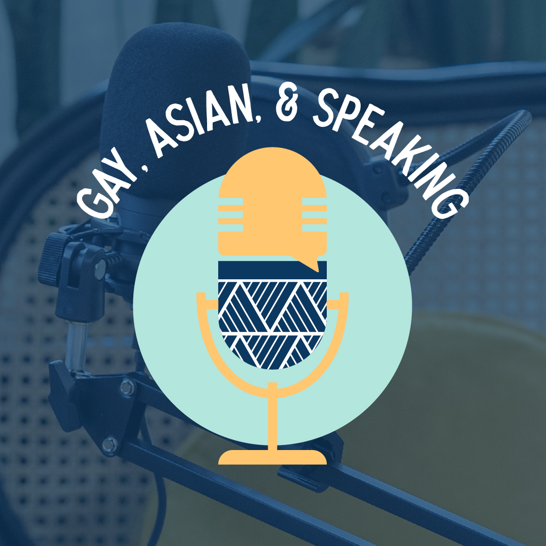 Black Poodle Studio | Femme Flora Design